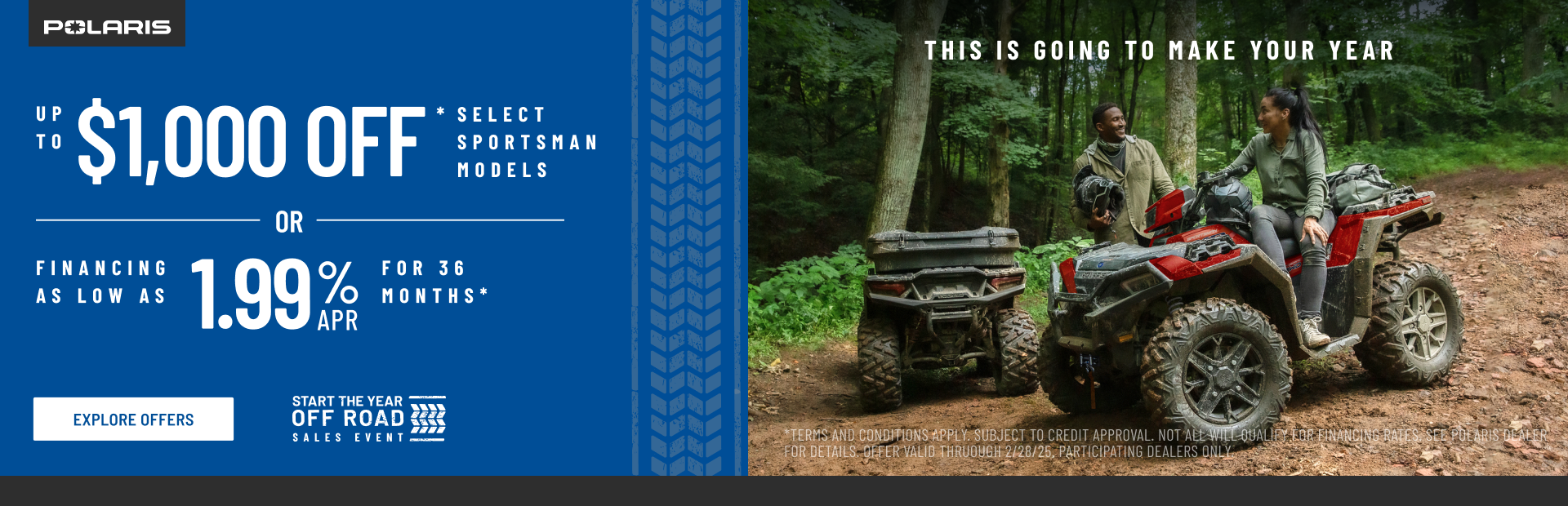 Family Powersports of Midland | Midland Powersports | Midland, TX ...